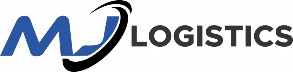 MJ LOGISTICS
